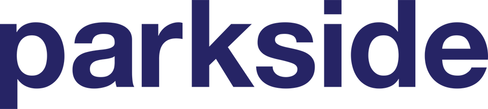 Parkside